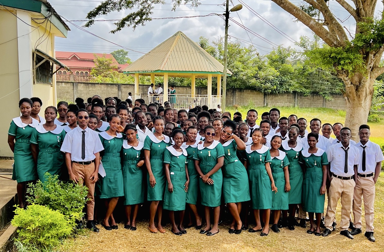 Home | NMTC - TP ELEARNING PORTAL